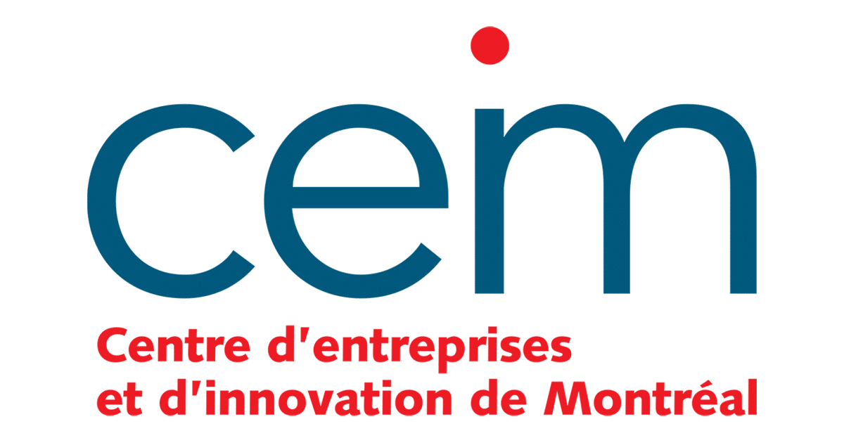 Vitrine Star TechMirametrix: Looking Smart - CEIM